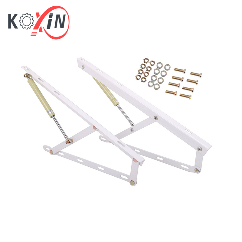 Online Buy Gas Lift Part mechanism and Gas Bed Lift Part from China bed ...